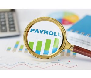 Plantilla Excel para Cálculo de Nómina (Descarga Gratis) ️