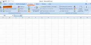 Realiza la Autosuma en Excel Rápida en (2025 ️)
