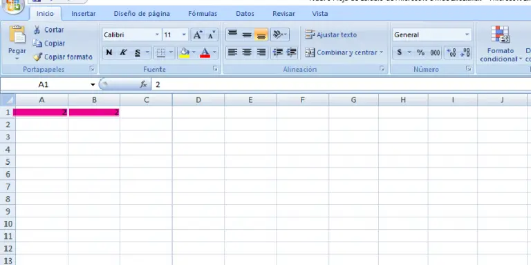 Formula para Multiplicar en Excel Rápida en (2025 ️)